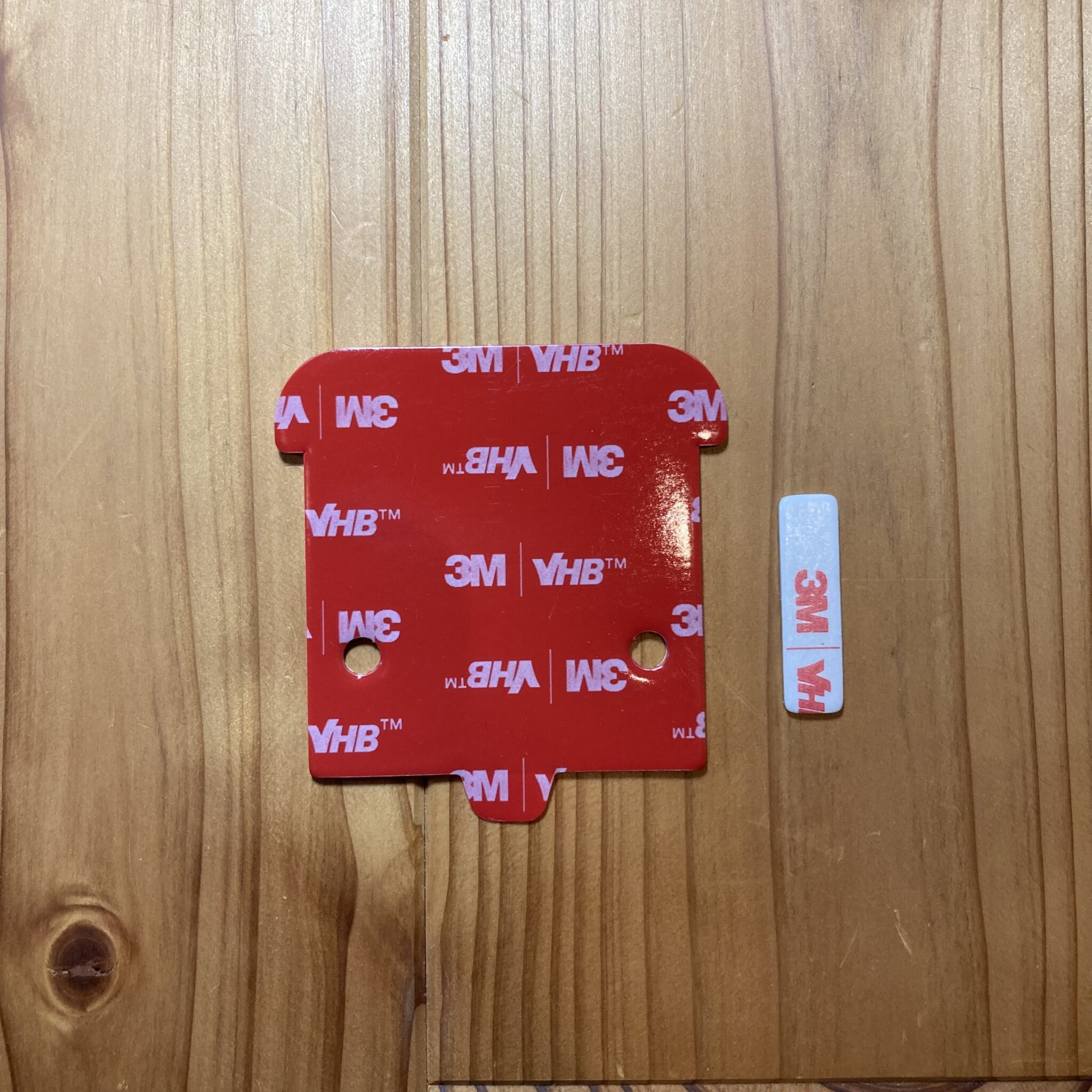 SwitchBotロックPRO強力両面テープの剥がし方と取付け時の注意点【失敗しない方法】